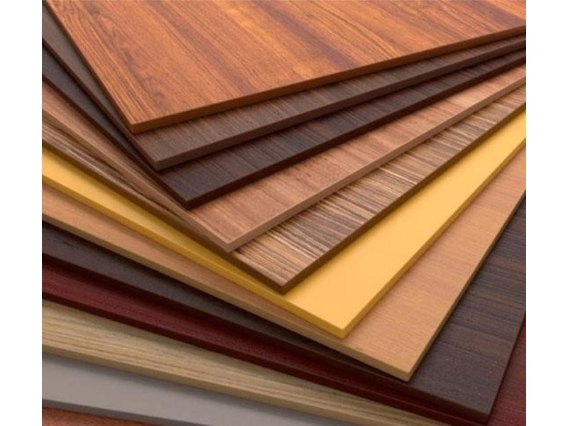 Jessy Ramson - portfolio